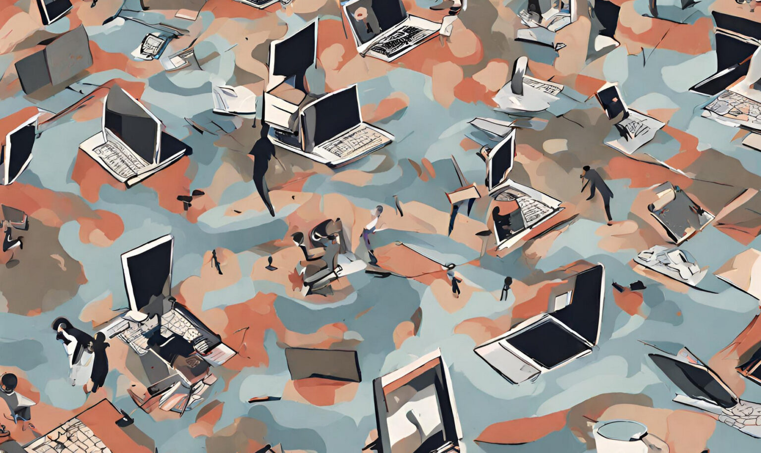 Java In Parallel A Detailed Guide To Concurrency And Multithreading Mastering The Art Of Java