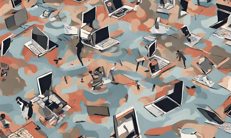 Java In Parallel A Detailed Guide To Concurrency And Multithreading Mastering The Art Of Java